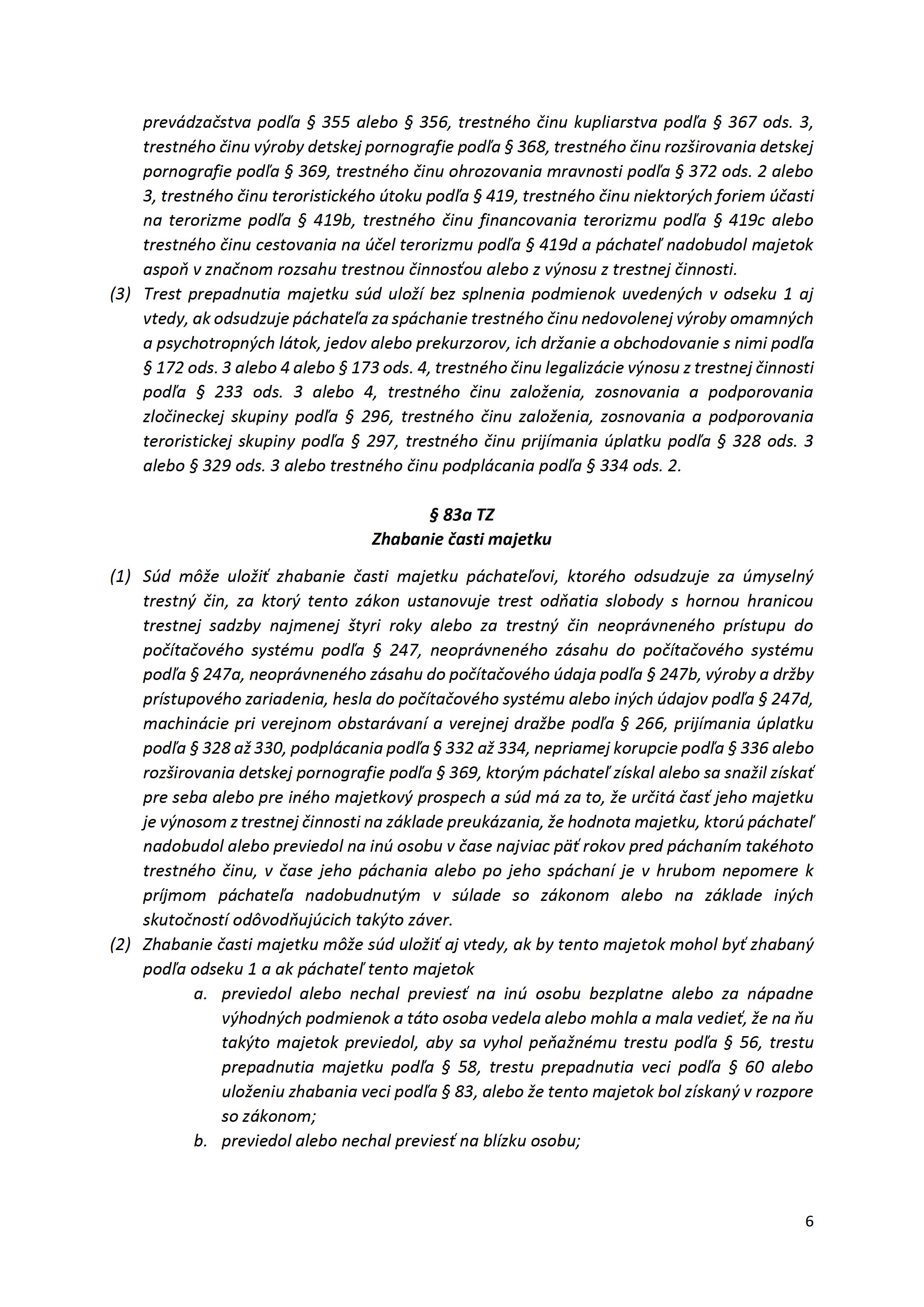 Slovenská advokátska komora